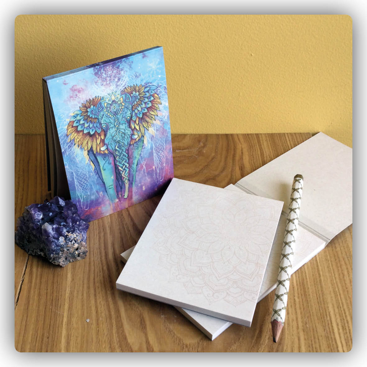 TD13 - ZintenZ Webshop